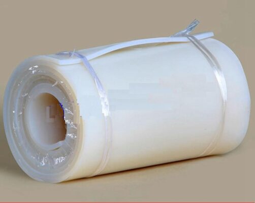 Silicone là gì? Thuộc tính và ứng dụng silicone - ANH THU PAT CO ltd