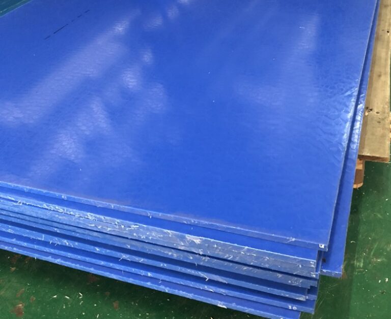 Tấm Nhựa MC Nylon (MC901 - PA Xanh) dày 12 ly – 12 mm (1000x1000 x 12mm ...