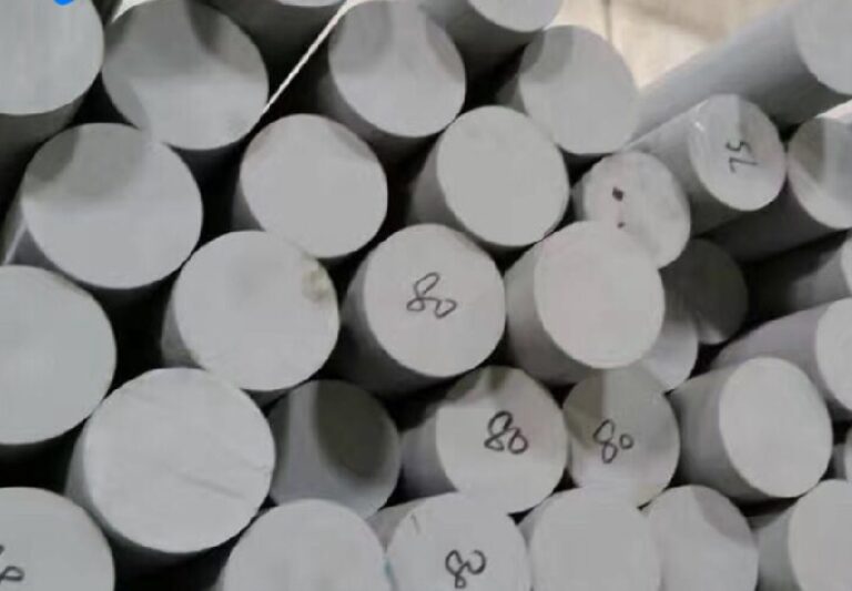 Cây Nhựa PVC phi 35 - D35 (1000 x 35mm) - ANH THU PAT CO ltd